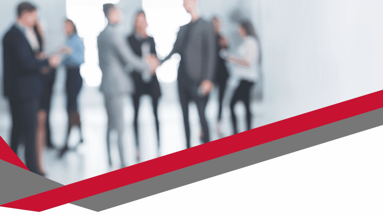 About Digicomm 360 IT & Telecoms Experts