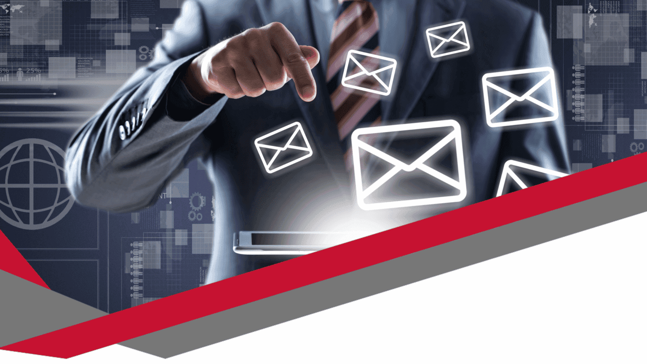 GDPR and Email Signatures: What UK Businesses Need to Know - Digicomm ...