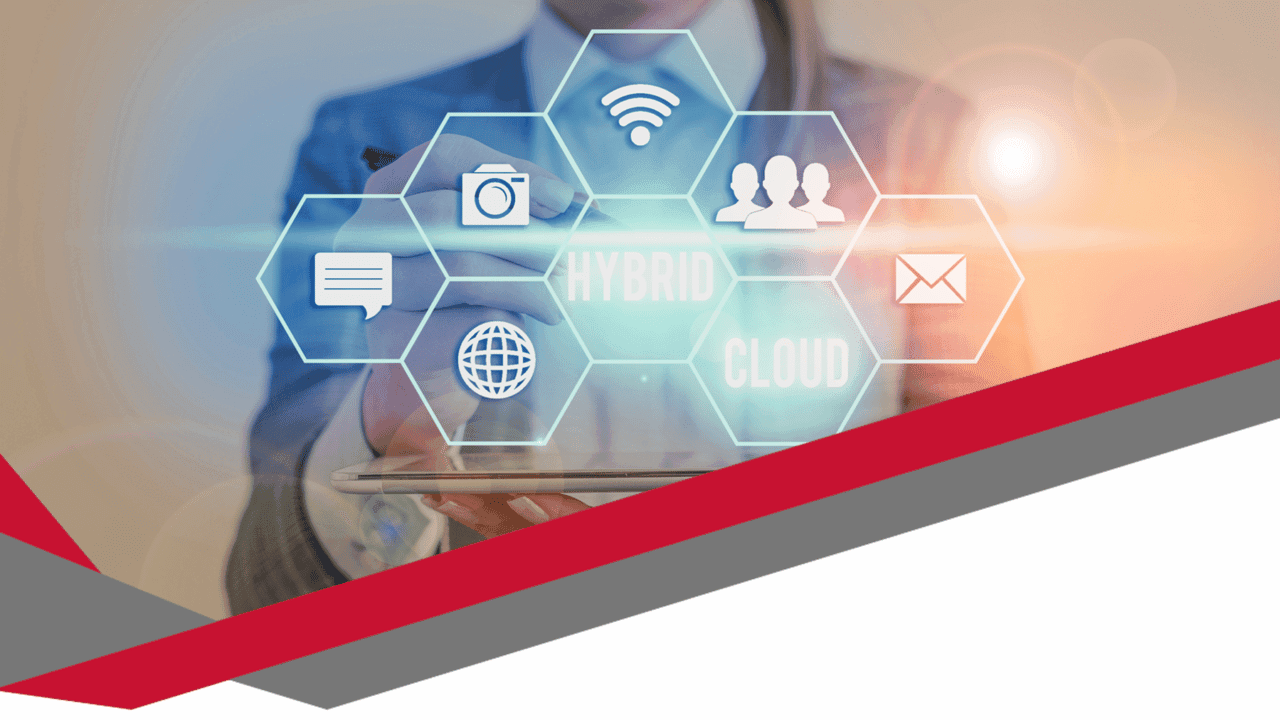 About Digicomm 360 IT & Telecoms Experts