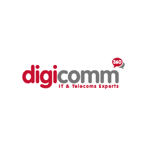 Customer Support - Digicomm360 Ltd IT and Telecoms Experts