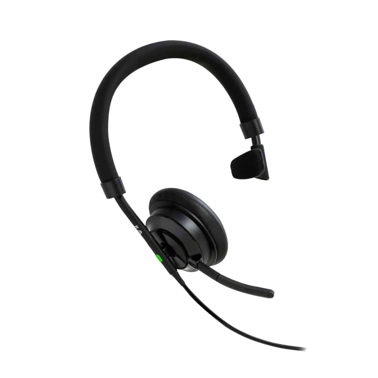 Headsets - Digicomm360 IT and VoIP Telecoms
